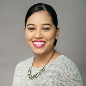 TheTeam - Edesia Nutrition