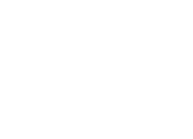 Edesia Nutrition - Our Plumpy'Nut Saves Lives