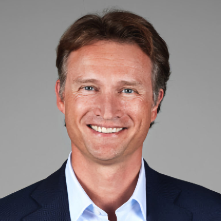 Dolf - Edesia Nutrition