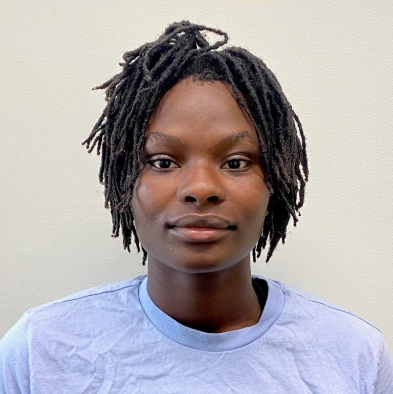 Meet the Team. - Edesia Nutrition