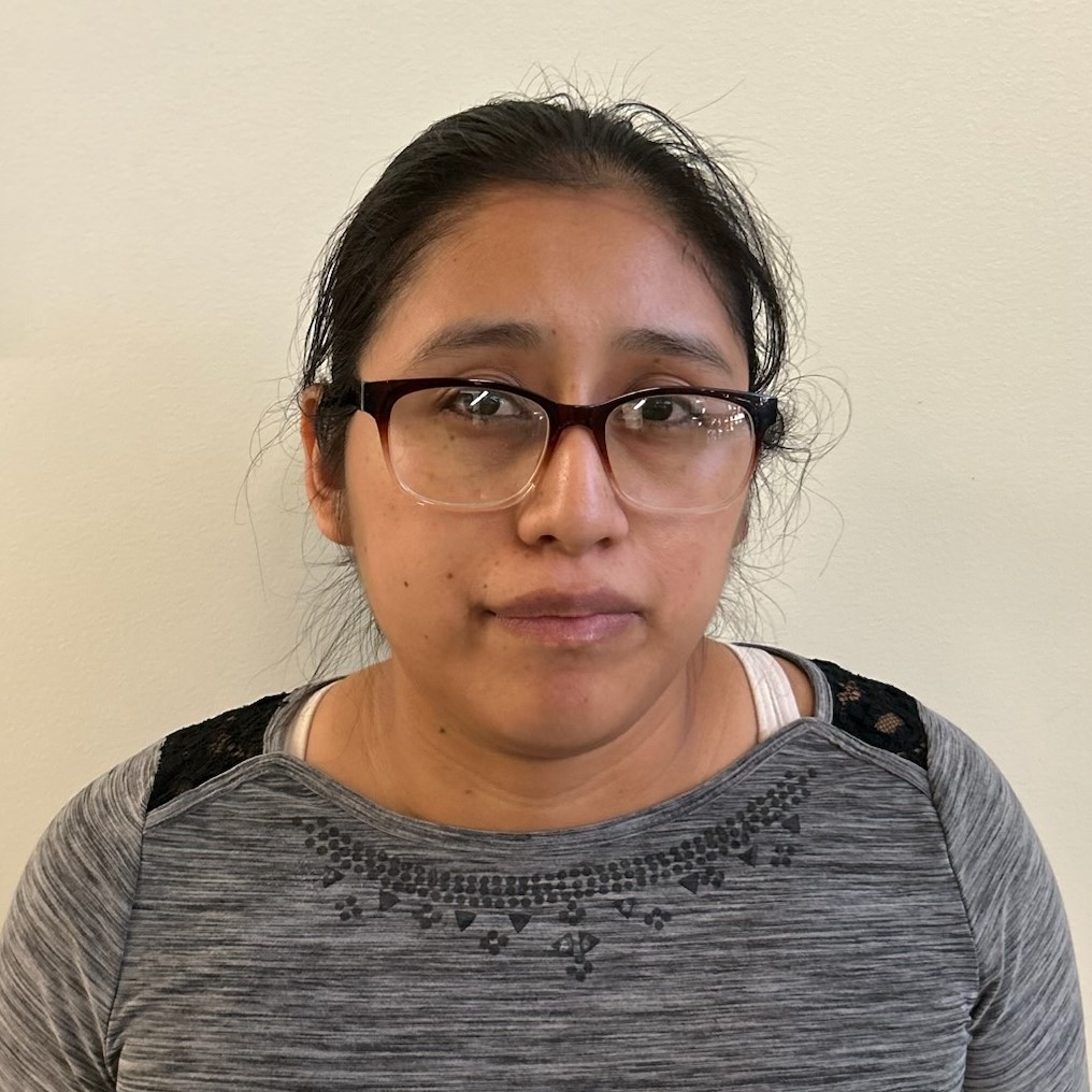 Meet the Team. - Edesia Nutrition