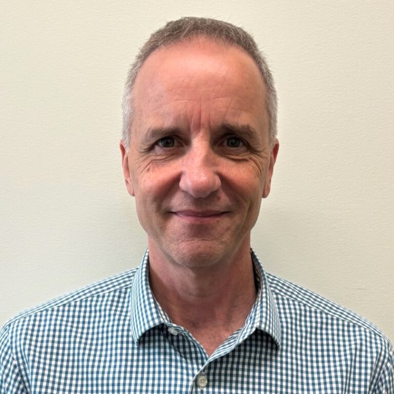 Meet the Team. - Edesia Nutrition