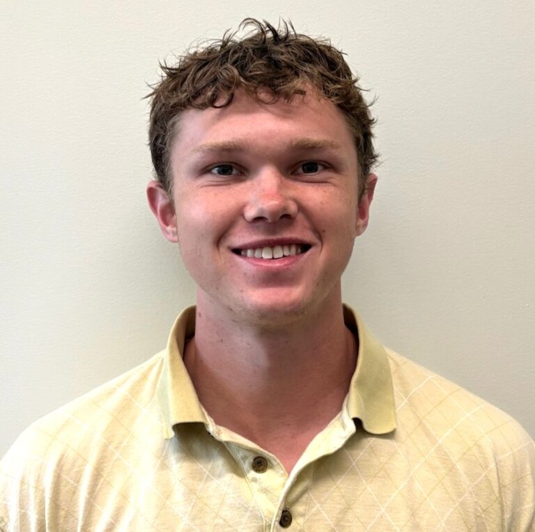 Matt G. - Edesia Nutrition